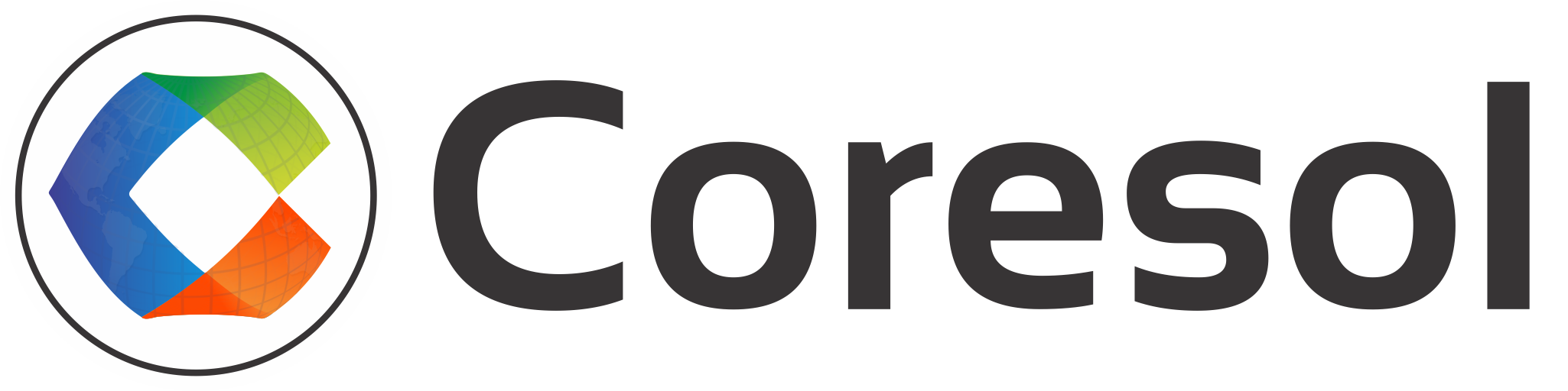 Coresol – Core Of Development And Excellence